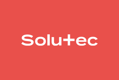 Solutec | Cabinet Conseil d'Expertise Comptable.